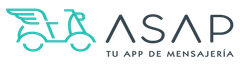 ASAP